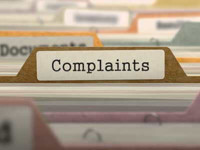 ARM Compliance Business Solutions | Collection Agencies Services