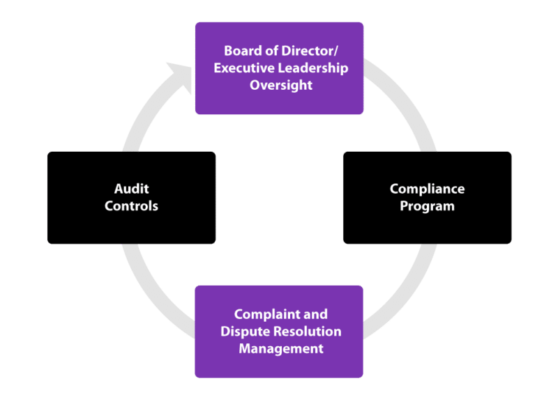 Risk Assessments - ARM Compliance Business Solutions, LLC